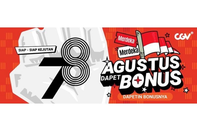 Cheil Jedang Indonesia | News CJ